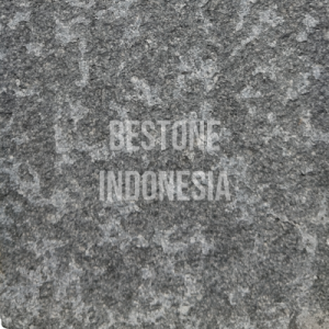 Tiles Andesit - Bestone Indonesia