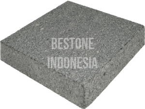 Tiles Andesit - Bestone Indonesia
